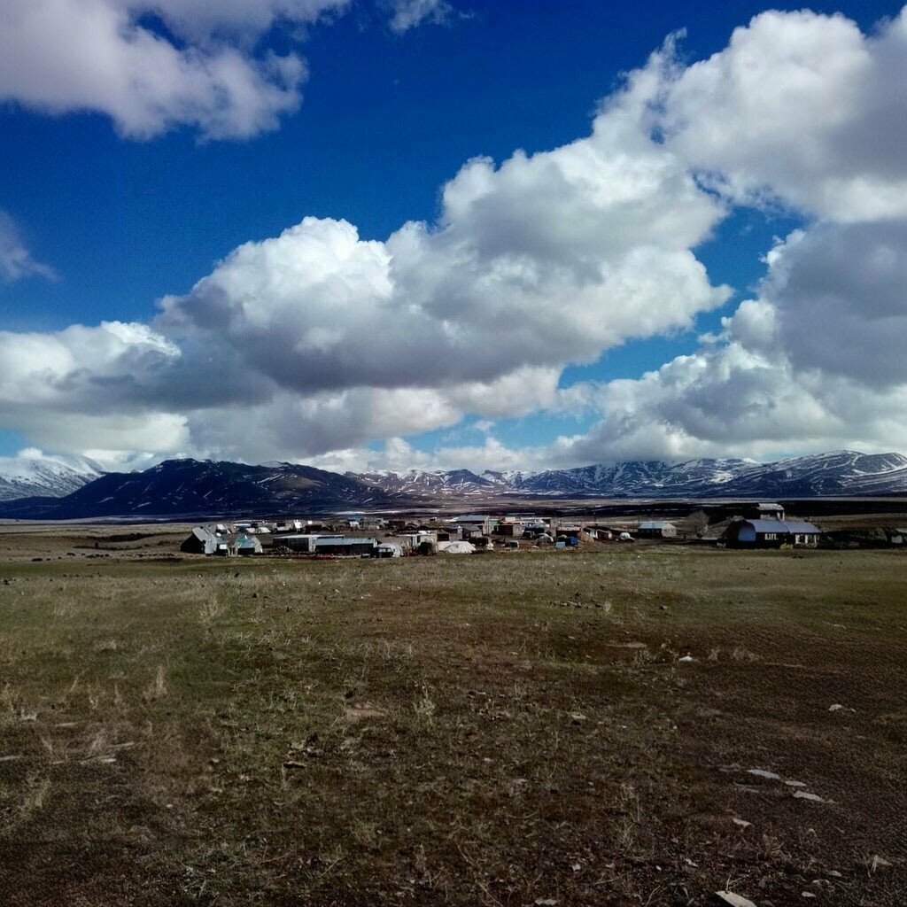 i̇lkokul Ortayamaç İlkokulu, Tutak, foto