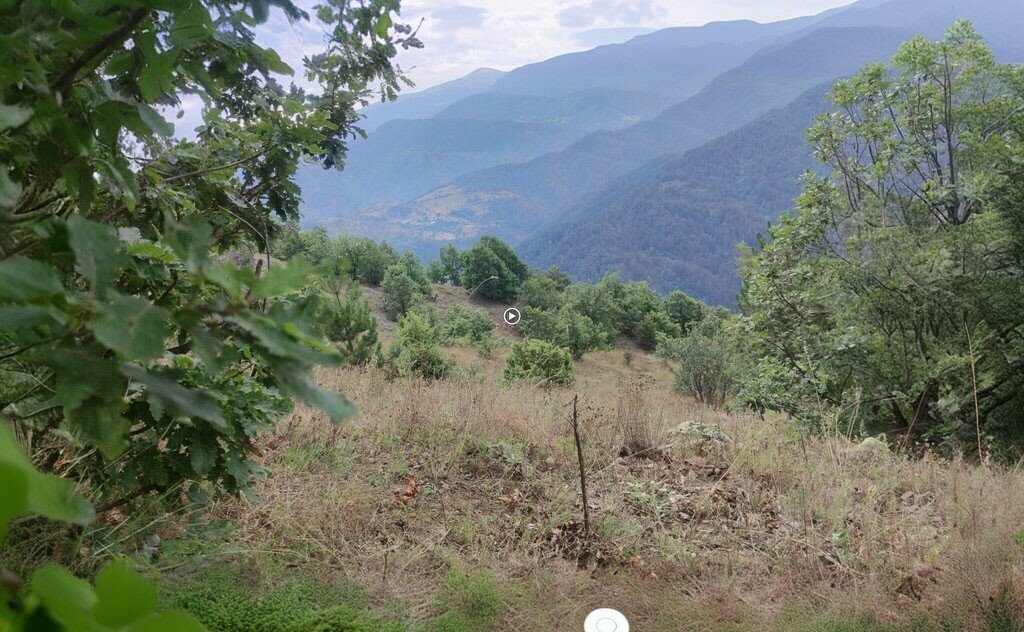 Muhtarlıklar Sünlük Köy Muhtarlığı, İhsangazi, foto