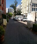 Selçuk Ecza Deposu (Adana, Seyhan, Kayalıbağ Mah., Av.Kamil Tekerek Sok., 21), i̇laç firmaları  Adana'dan