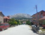 Uluborlu Seyahat (Isparta, Uluborlu, Güreşyeri Mah., Güreş Yeri Cad., 1), seyahat acenteleri  Uluborlu'dan
