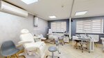 LStudio (vulica ǲiaržynskaha No:24А), güzellik salonu  Kobrin'den
