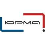 Yurma (No:1, territoriya Promzona 1, selo Chaltyr), banyo ve klozet ekipman ve aksesuarları üreticileri  Rostovskaya oblastından