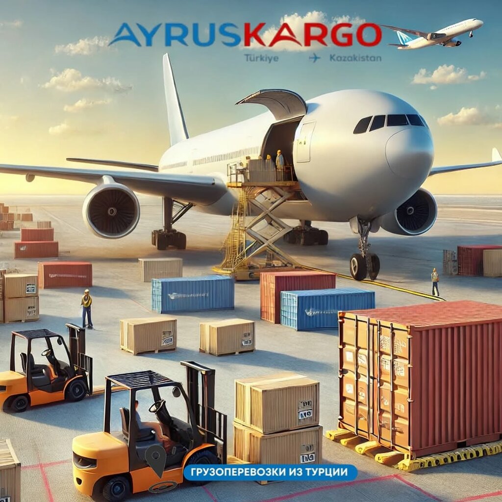 Evden eve nakliye Ayrus Kargo, İstanbul, foto