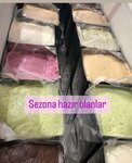 Ballıbaba Dondurma Mersin (Mersin, Adnan Menderes Blv., 108), dondurmacılar  Mersin'den