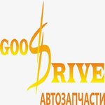 GoodDrive (Artilleriyskaya Street No:15/2), otomobil yedek parçaları  Çeliabinsk'ten