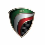 Nfc Luxury Car Rental (11, 16C Street, Umm Al Sheif, Jumeirah, Dubai), oto kiralama  Dubai'den