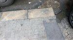 Özkan Mefruşat (İstanbul, Fatih, Ali Kuşçu Mah., Müstakimzade Sok., 2A), mefruşat  İstanbul'dan