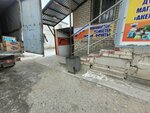 Akezhan (Turar Rasqulov street No:1Г, Semey), manavlar  Semey'den