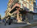Fikret Reklam (Barak Mah., 100011 Nolu Sok., No:47, Şahinbey, Gaziantep), reklam ajansları  Gaziantep'ten