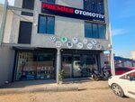 Premier Otomotiv İthalat İhracat (Bursa, Yıldırım, Yiğitler Mah., 270. Sok., 15), otomobil yedek parçaları  Bursa'dan