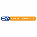 S-Instruments (Yelninskaya Street No:15к3), sanayi ekipmanları firmaları  Moskova'dan