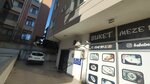 Smmm Mehmet Tiryaki (Cevizli Mah., Tugay Yolu Cad., No:31A, Maltepe, İstanbul), muhasebeciler  İstanbul'dan