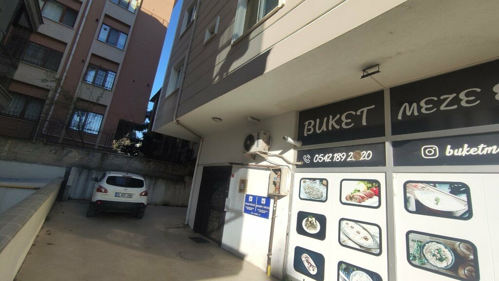 Muhasebeciler Smmm Mehmet Tiryaki, İstanbul, foto