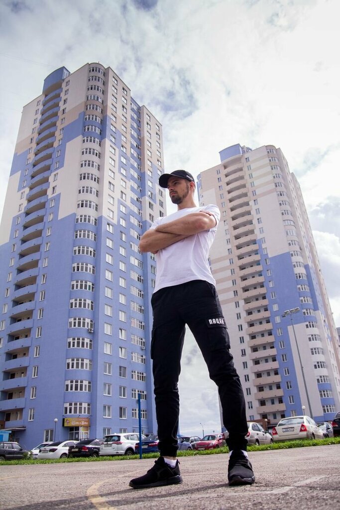 Fotoğraf hizmetleri Foter, Perm, foto