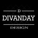 Divanday (Dalnevostochniy Avenue No:14), mobilya mağazaları  Saint‑Petersburg'dan