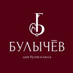 Булычев (Svobody Street No:28), konut blokları  Kirov'dan
