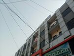 Tariq Sharif Mall & Residency Booking Office (Fatima Jinnah Road No:8, Sadiqabad, Affandi Colony), emlak ofisi  Rawalpindi'den
