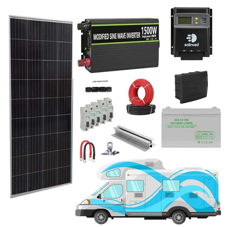 Isıtma sistemleri ve ekipmanları Solar Güneş Enerji Sistemleri Ankara, Ankara, foto