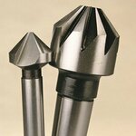Gürkan Makine (İKİTELLİ OSB. METAL İŞ SANAYİ SİTESİ 9.BLOK NO:18 İKİTELLİ 34490 BAŞAKŞEHİR İSTANBUL TÜRKİYE), metal ürün firmaları  İstanbul'dan