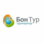Bon Tour (Vladimirskiy Avenue No:15), turizm acenteleri  Saint‑Petersburg'dan