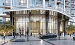 360 Riverside Crescent (Sobha Hartland 2, Bu Kadra, Ras Al Khor, Dubai), konut blokları  Dubai'den