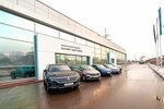 Service Favorit Motors Mkad (MKAD, 2-y kilometr No:7к1), otomobil servisi  Reutov'dan