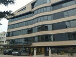 Çakmak Grup (Birlik Mah., 406. Sok., No:17, Çankaya, Ankara), i̇nşaat firmaları  Ankara'dan