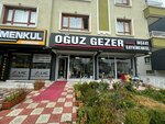 Oğuz Gezer İnşaat Gayrimenkul (Yıldıztepe Mah., 162. Cad., No:8/B, Altındağ, Ankara), i̇nşaat firmaları  Ankara'dan