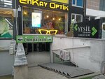 Yeşil Cam Balkon (Akpınar Mah., 4. Aydın Sok., No:11A, Osmangazi, Bursa), cam balkon hizmetleri  Bursa'dan