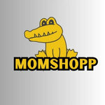 Momshopp Turkey (İzmir, Konak, 1420 Sok.), e-ticaret  İzmir'den