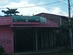 Veterinaria El Criollito (Santa Cruz de la Sierra, Distrito Municipal 6, Subdistrito 199A), veteriner klinikleri  Santa‑Krus'tan