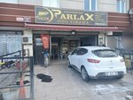 Parlax Oto Yıkama (Antalya, Kepez, Osman Yüksel Serdengeçti Cad., 56/B), oto yıkama  Antalya'dan
