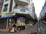 Sanaobara Tatlıları (Ahmet Yesevi Cad., No:156A, Bahçelievler, İstanbul), pasta, şekerleme ve tatlı  İstanbul'dan