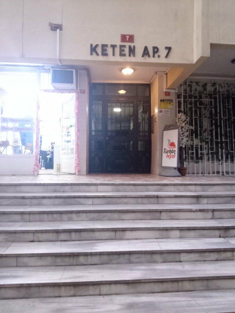 Sigorta şirketleri Allianz Sigorta, İstanbul, foto