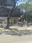 Bottero (Santa Cruz de la Sierra, Distrito Municipal 1, Subdistrito 34, Hugo Wast 5 Oeste, 3), mini-market  Bolivya'dan