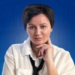 Юрист/Рачеева Регина (Lenina Avenue No:4), hukuk büroları  Uhta'dan