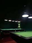 В Мексике (Sportivnaya ulitsa No:26А, posyolok gorodskogo tipa Maksatikha), bar  Tverskaya oblastından
