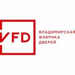 Vfd (No:8, gorod Telmana), kapılar  Saint‑Petersburg ve Leningradskaya oblastından
