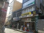 Hidro On Hidrolik & Pnömatik (Arap Cami Mah., Yemeniciler Cad., No:37, Beyoğlu, İstanbul), hidrolik ve hava basınçlı ekipman firmaları  İstanbul'dan