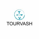 Tourvash (Red Sea Governorate, Hurghada), seyahat acenteleri  Hurgada'dan