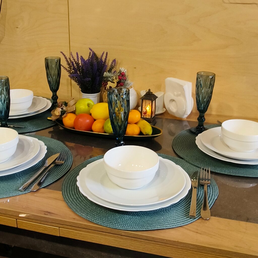 Resort oteller, tesisler Arkhyz Rest, Karaçay‑Çerkez Cumhuriyeti, foto