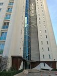 Serhat Ortak Sağlık Güvenlik Birimi (Cevizli Mah., Yeşil Sok., No:4, Maltepe, İstanbul), i̇ş güvenliği  İstanbul'dan