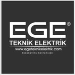 Ege Teknik Elektrik (İstanbul, Beylikdüzü, Kavaklı Mah., Petrol Sok., 2), elektrik servisi  Beylikdüzü'nden