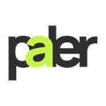 Paler (Furmanny Lane No:5), pazar araştırma firmaları  Moskova'dan