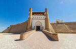 Barlos Brothers Tour (No:20A, Yunusabad District, Yunusabad Residential Area, 11-mavze), seyahat acenteleri  Taşkent'ten