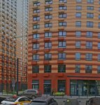 Рембурводстрой (Lesnaya Street No:12, posyolok gorodskogo tipa Bobrovo), sondaj çalışmaları  Moskova ve Moskovskaya oblastından