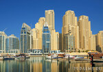 Al Misak Real Estate (663, Sheikh Zayed Road, Dubai), emlak ofisi