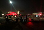 Air Rescue (Majid Al Qassim Building, Al Khabaisi, Deira, Dubai), arama kurtarma  Dubai'den