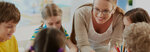 Khtoat Center For Learning Disabilities (43, Al Amjad Street, Al Dhait North, Sector 4, Ras Al Khaimah), tıbbi rehabilitasyon merkezleri  Resül‑Hayme'den