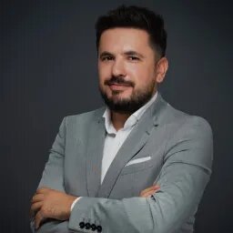 Emlak ofisi Vartur, Dubai, foto